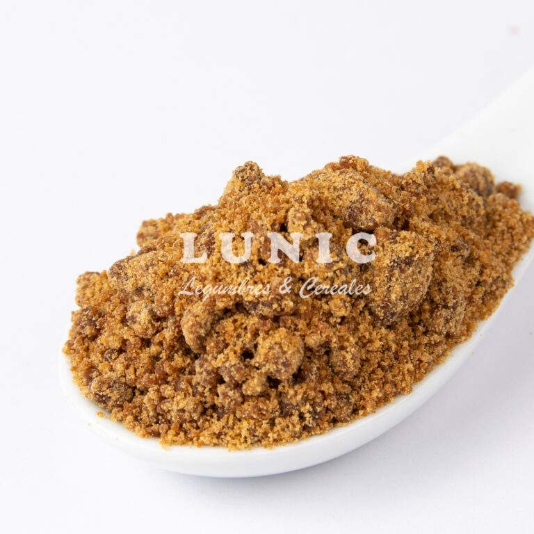 Tienda – Distribuidora Lunic