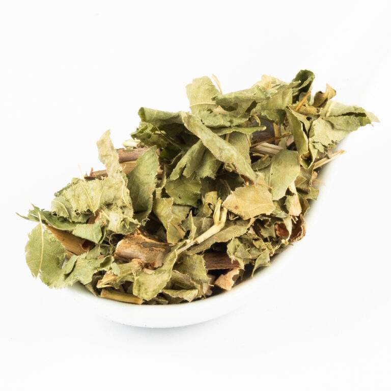 Congorosa (hierba medicinal) – Distribuidora Lunic